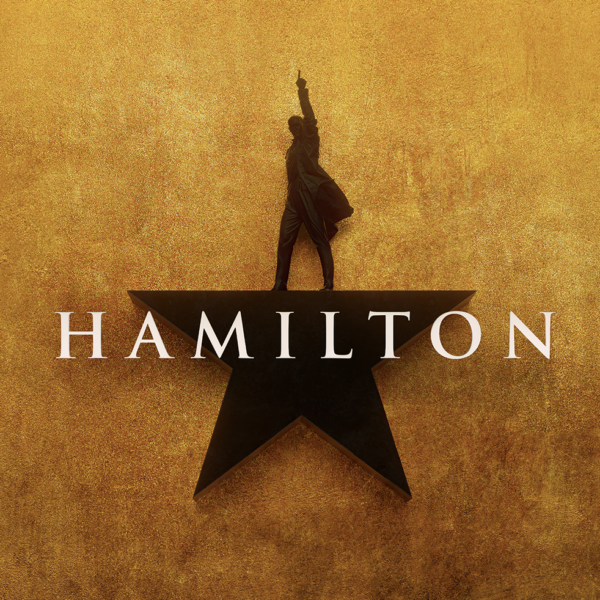 Hamilton Chicago Showtimes - Dates, Tickets, and Performance Schedule