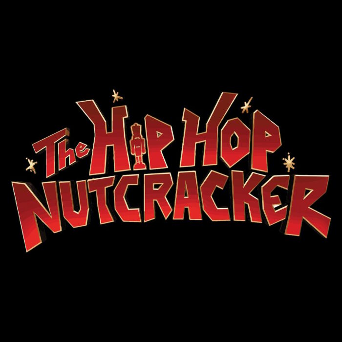 The Hip Hop Nutcracker - Broadway In Chicago