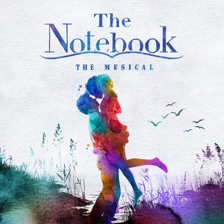 The Notebook - Broadway In Chicago